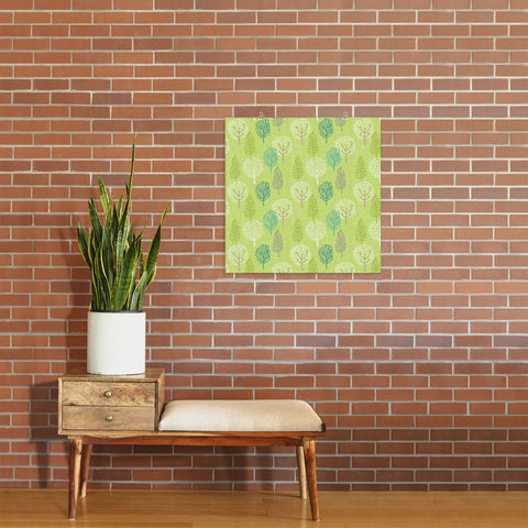 At:linen tree Art Products | Deny Designs
